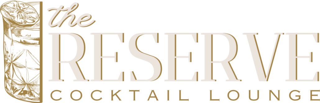 The Reserve: Where Historic Elegance Meets Clandestine Allure